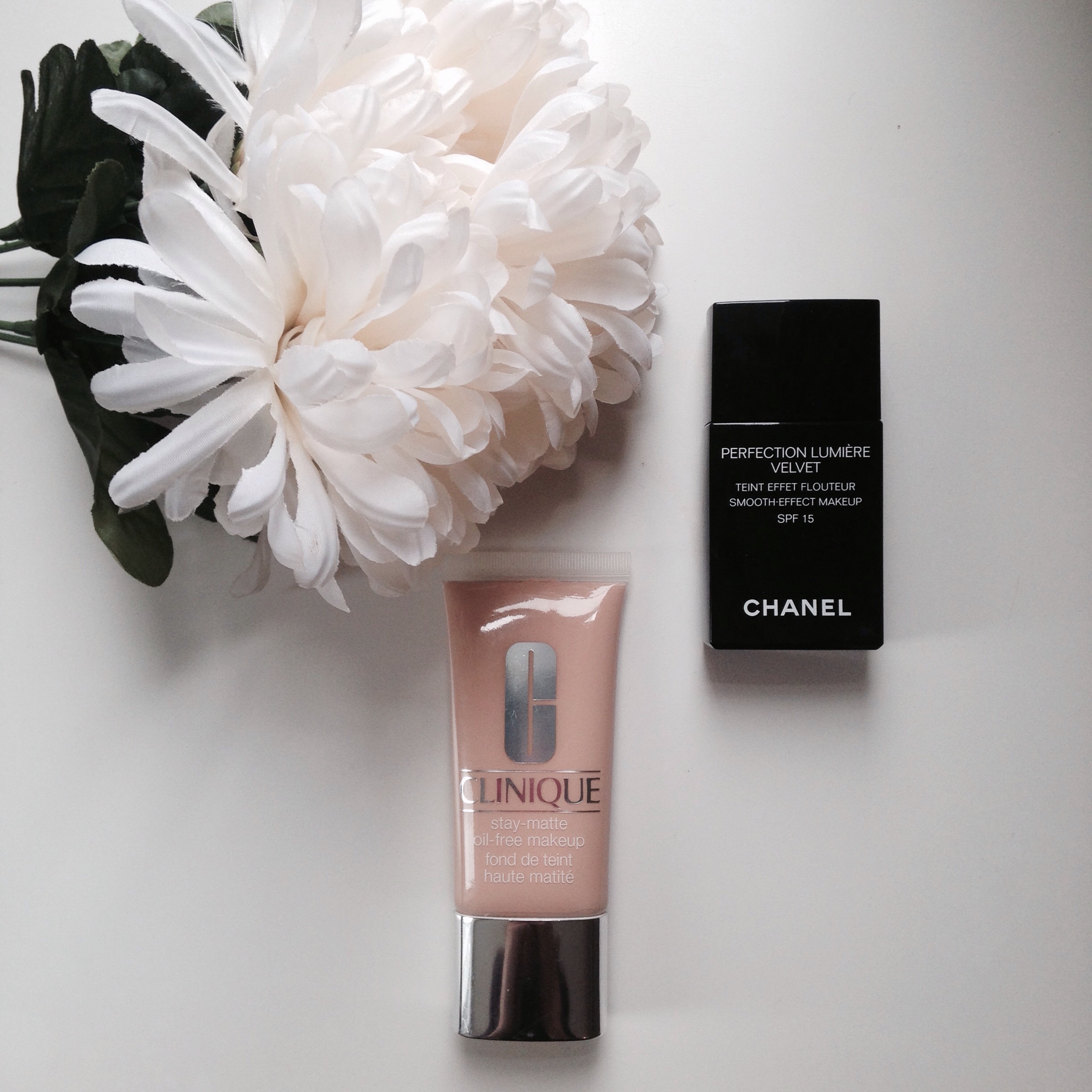 How To Get A Flawless Base - Beauty and Makeup | Rachieroo