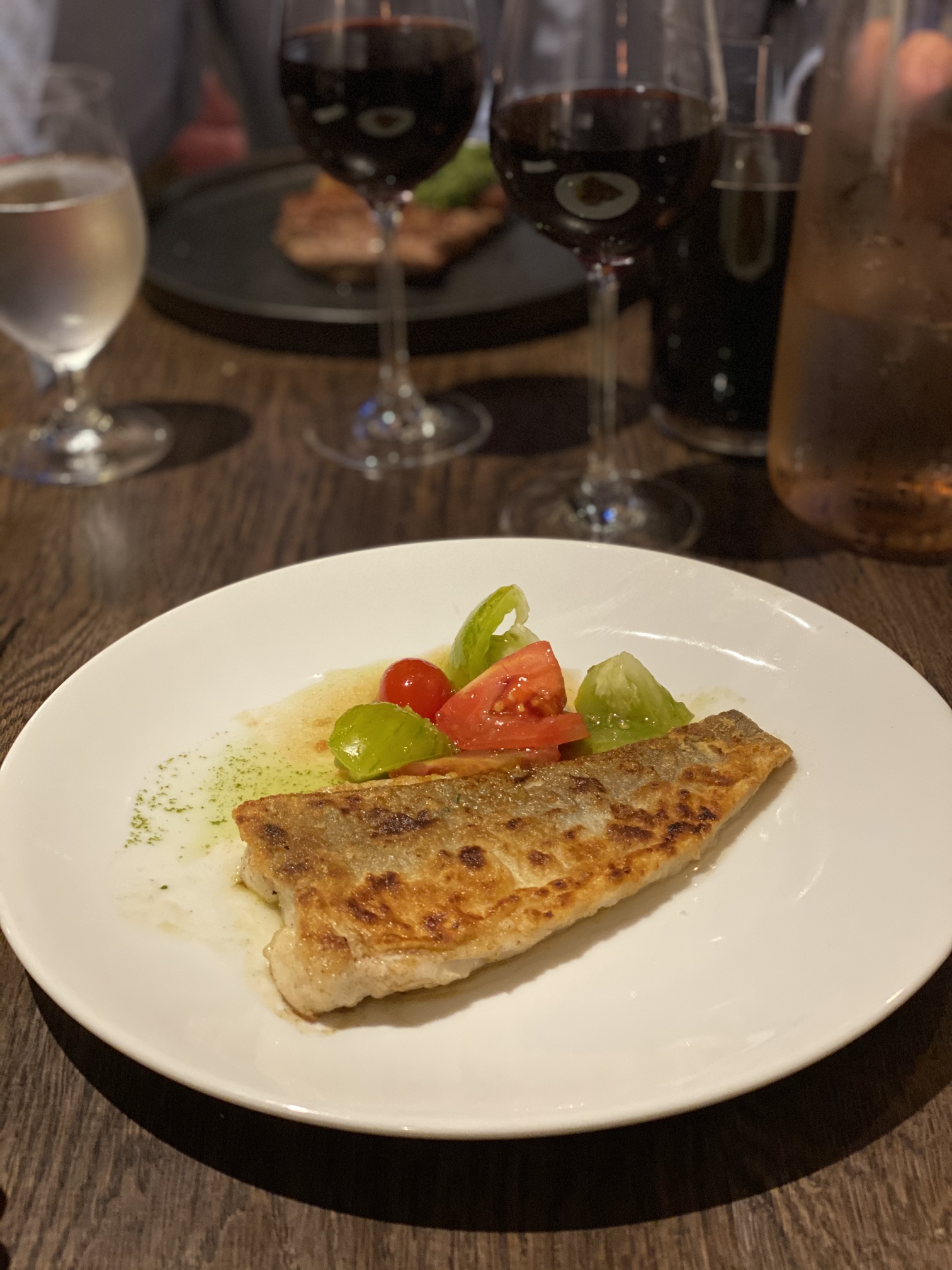 The Grandtully - Scotland - Travel and Hotels | Rachieroo