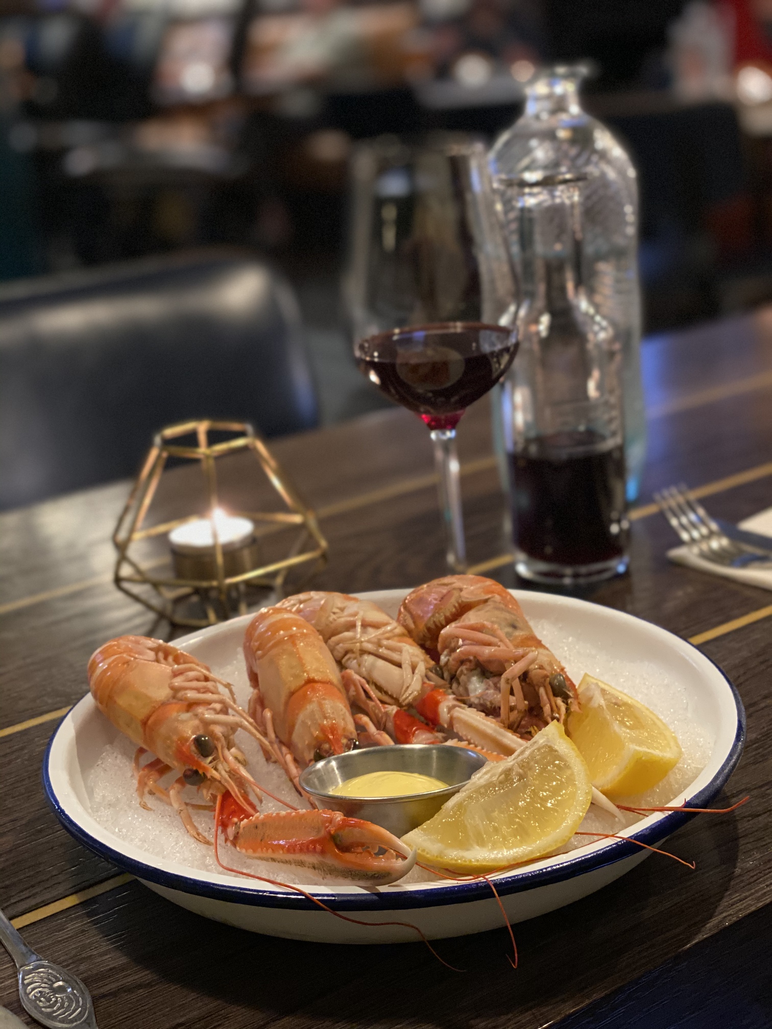 The Grandtully - Scotland - Travel and Hotels | Rachieroo